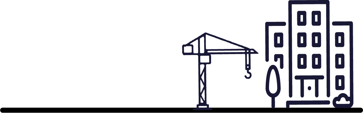Buildspot Construction Sites Detection By Satellite - Pixstart