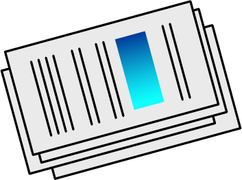 Poolspot Swimming Pool Detection By Satellite - Pixstart